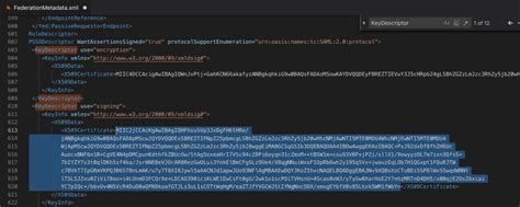 Browserstack Sso With Adfs Browserstack Docs Browserstack Sso With Adfs Browserstack Docs