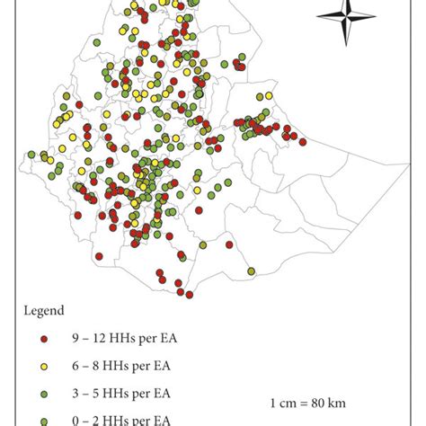 Sample And Sampling Technique Of Ess Data Download Scientific Diagram