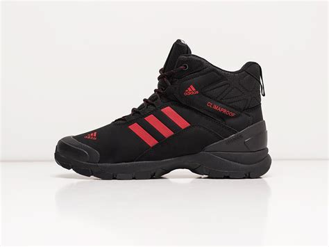 Купить Ботинки Adidas Climaproof Арт. 26951 по доступной цене ...