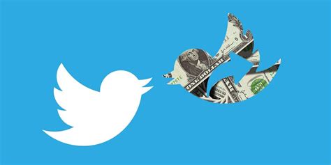 Twitter Users Might Need To Pay If They Want To Undo Tweets