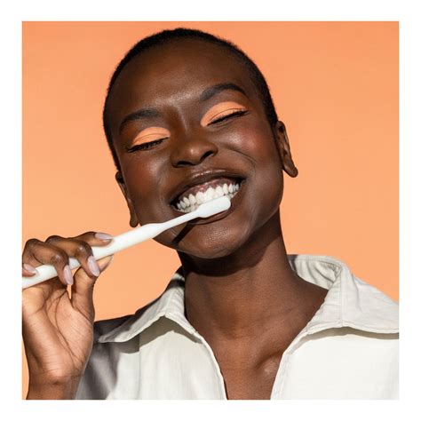 Buy Hismile Peach Iced Tea Toothpaste Sephora New Zealand