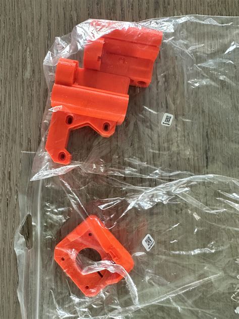 Need Help Repairing My Mk3s Hardware Firmware And Software Help Prusa3d Forum