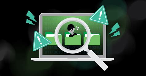 The Difference Between Software Updates Patches EOL CIT Computer Integration