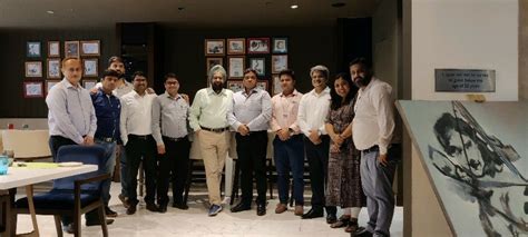 Ashish Singhal Posted On Linkedin