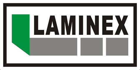 Laminex Company Vasco Da Gama Woven Sacks And Pp Fabric