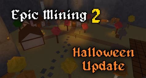 Epic Mining 2 Wikia Fandom