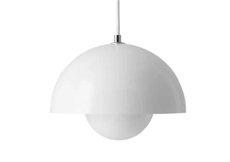 Ceiling Lights Brass Glass Pendant Lights Artofit