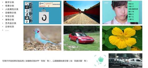 【完结】16篇图像分类干货文章总结,从理论到实践全流程大盘点! 知乎 【完结】16篇图像分类干货文章总结,从理论到实践全流程大盘点! 知乎