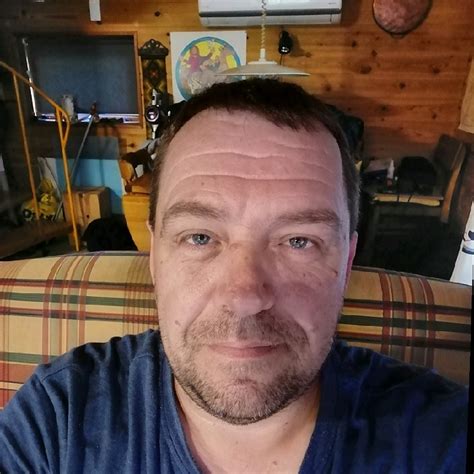 Claus Pedersen Lageransat Randers Reb International A S Linkedin