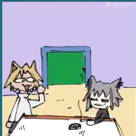 Nah N Word Is So Funny R Doodoofard