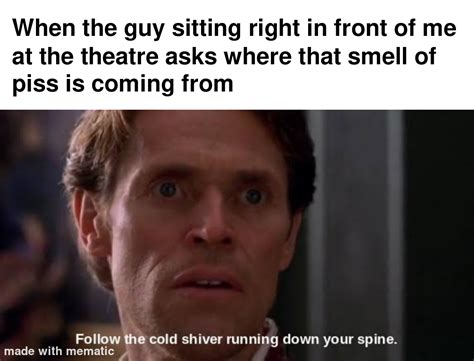 1098 Best Drench Images On Pholder Lesserafim Kpop And Portland