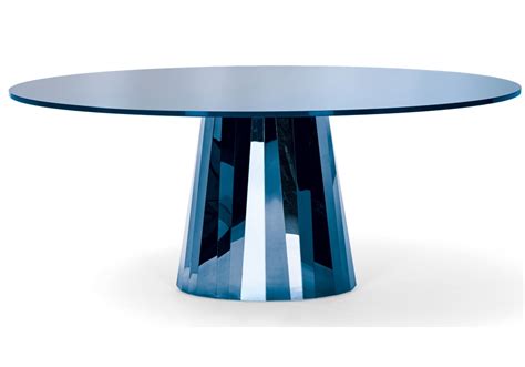 Pli Classicon Table Miliashop