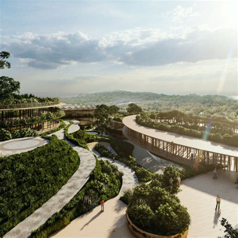 Innovation And Future