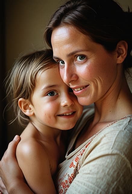 Stránka Více než obrázků na téma Matka Dcera a Matka zdarma Pixabay