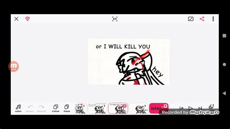 Ew Youtube