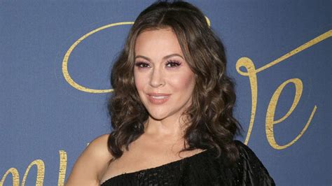 Alyssa Milanos Call For “sex Strike” Backfires Gloriously