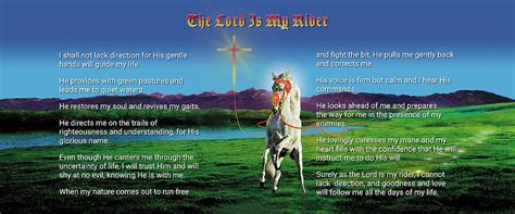 Gk Cup Test Digital Art By Heidi Allbritton Pixels