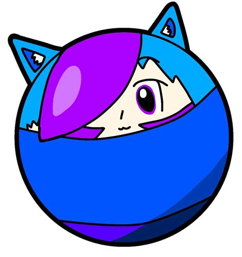 Foxtrott Ball Tf By Foxtrott006 On Deviantart
