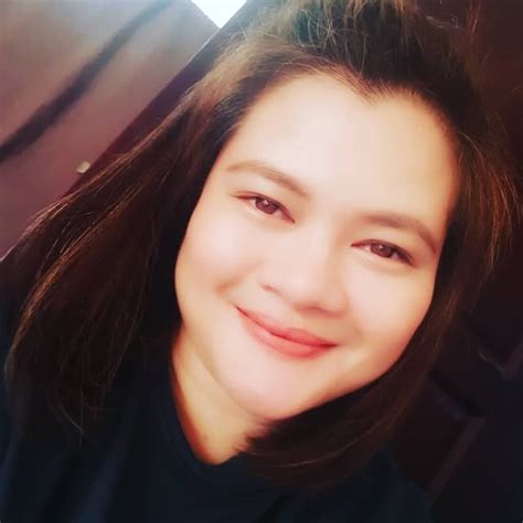 Trish Clasicas Classictrish • Threads Say More