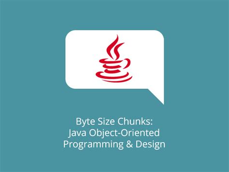 The Complete Computer Science Bundle Stacksocial