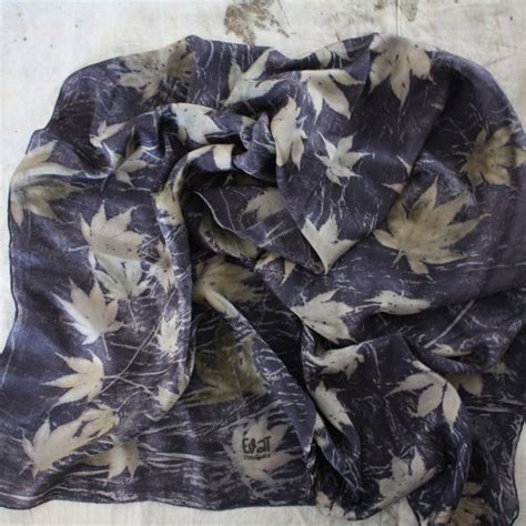 Seta • Eva Trentin