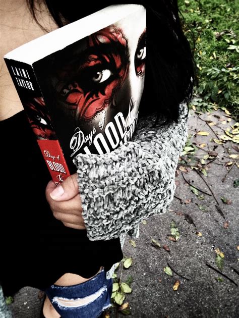 Pin By Tiffany Vitale Carillo On Laini Taylor Laini Taylor Fictional Characters Character