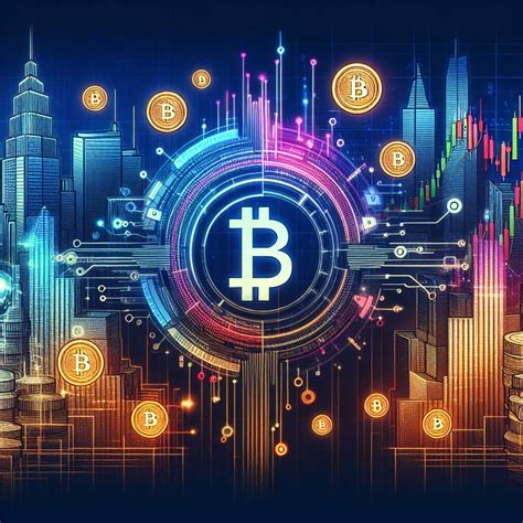 What Is The Cci Indicator Formula And How Is It Used In The Cryptocurrency Market