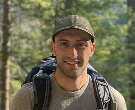 Adobe Research Jonah Casebeer