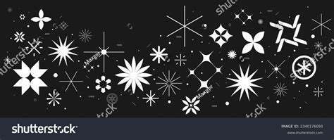 Integral Elements 3d Over 18 Royalty Free Licensable Stock Vectors