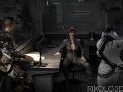 Futa Femshep Fucks Miranda And Jack Trailer For Animation Xxx Mobile Porno Videos Movies