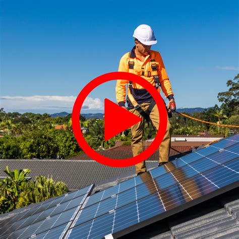 The Elmex Pv Solar Toolkit Unboxing Video