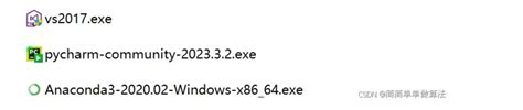 基于em期望最大化算法的gmm参数估计与三维数据分类系统python源码 阿里云开发者社区