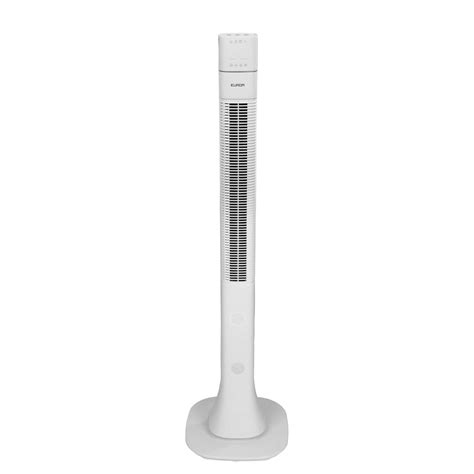 Eurom Towerfan 120 Torenventilator Wit Econsumentnl