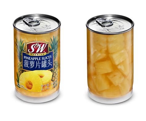 Tropical Launch For Klear Can In Asia