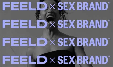 Jack Gove On Linkedin To Us At Sex Brand™ It Matters Who We Fuck With