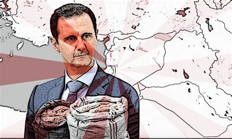 The Syrian Emergency Task Force Welcomes The New Captagon Law To