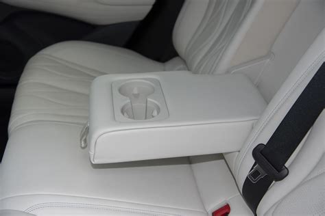 Byd Seal 06 Gt Guangcaiauto