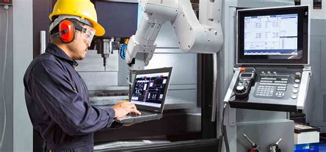 Risk Based Maintenance Online Training Course