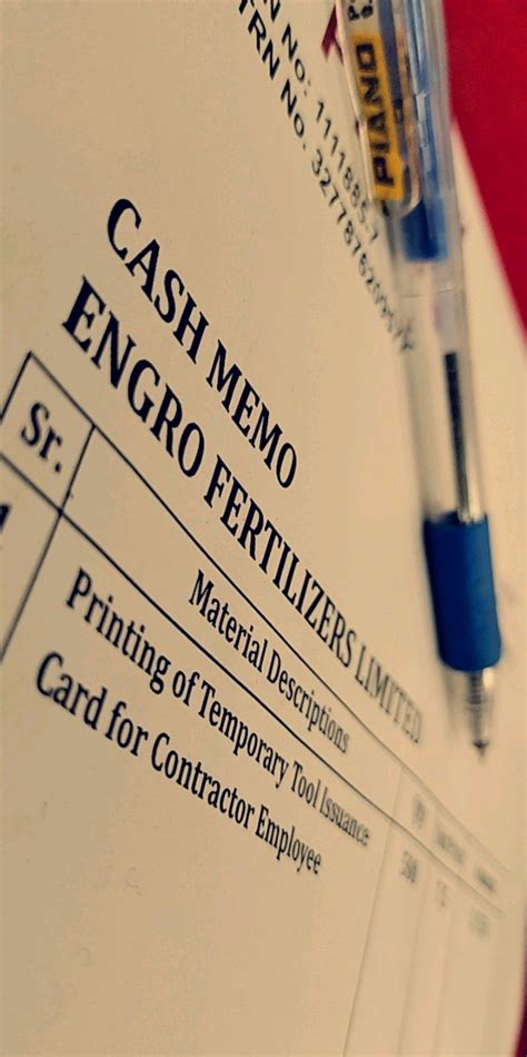 Saqlain Ali Posted On Linkedin