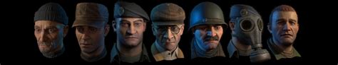 Commandos 3 Hd Remaster On Steam