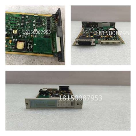 Tk802f Abb 深圳长欣自动化设备有限公司