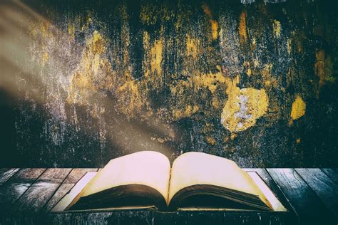 How To Write A Characters Backstory Jerry Jenkins Proven Writing Tips