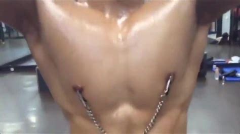 Indonesian Jock Muscle Worship Indonesian Jock Muscle Worship
