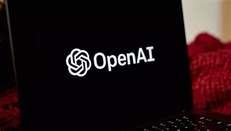 openai s new gpt 4 1 ai models excel at coding