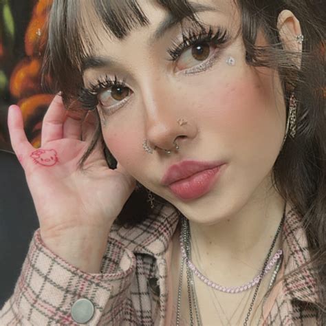 Jules 🩷 Bby Julesss • Instagram Photos And Videos