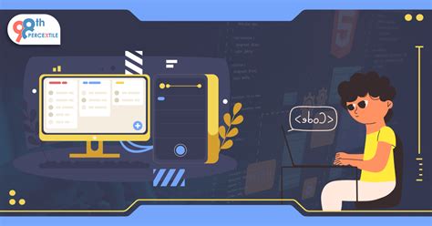 What Are Supercomputers And Their Uses