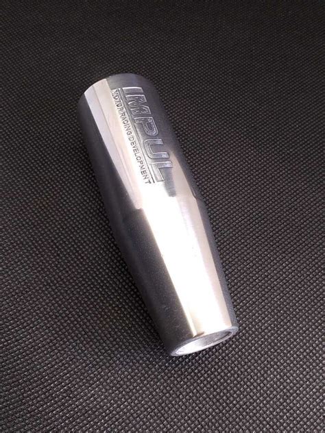 Yahooオークション Impul シフトノブ S13 180sx S14 S15 R31 R32 Hc