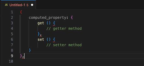 Why Code Formatting Matters