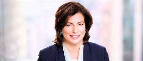 75 Million T To Spartanburg Announced By Nancy Roob Targets