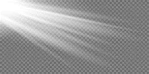Rays Of Light Png